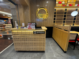 Restaurant & Cafe Furniture | SPECTRUM UniTec